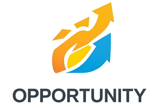 KPI Green Energy Share Price Target 2026, 2027, 2028, 2029, 2030 ...